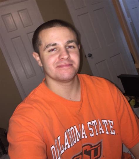 Dylan Cole Henderson Butler Stumpff And Dyer Funeral Home And Crematory