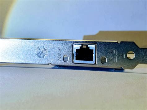 Мережева карта Realtek Rtl8111l Gigabit Ethernet Pci Express 1000mbps 250 грн Периферійні