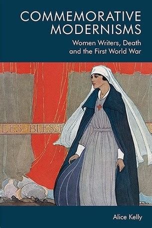 New Ebooks August 2020 English Faculty Libraryenglish Faculty Library