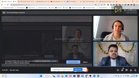 Md Mijanur Rahman On Linkedin Registration Remotesensing Earthobservation
