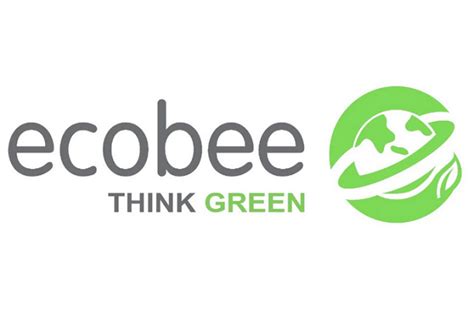 Ecobee Thermostat Manual Pdf Manualsbook