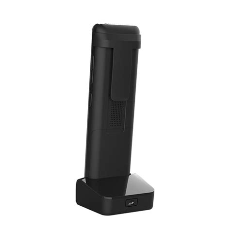 Wifi Sip Phone For Business Hotel Voip Telephone 2 4g 5 8g Wirele Phone