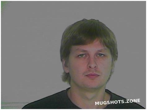 Root Benjamin Hall 04292024 Montgomery County Mugshots Zone