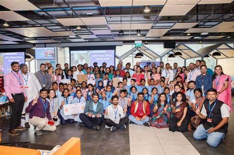 Pooja Jadhav On Linkedin Hackathon Coding Communityimpact