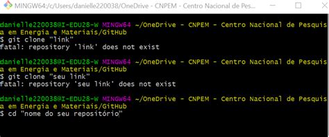 GitHub palolaferrari manual de como usar o GitHub Manual de como fazer um repositório do zero
