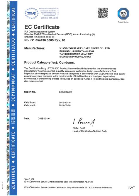 2022 New Style Women Fashion Sex Adult Lingerie Set Buy Women Sex Lingerie Set Fashion Sex