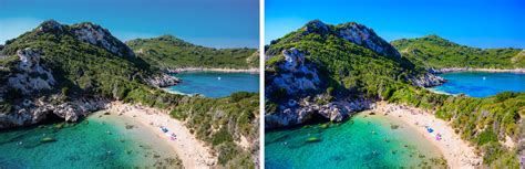 High Dynamic Range The Next Evolution Of Image Quality Telestream