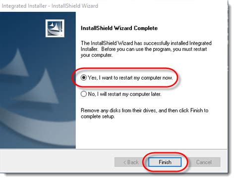 Start Manual Update Workgroup