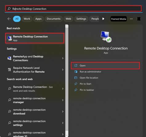 Fix Unable To Copy And Paste To Remote Desktop Session Techcult