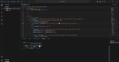 kunal sonawane on linkedin 🚀 excited to share my latest project a