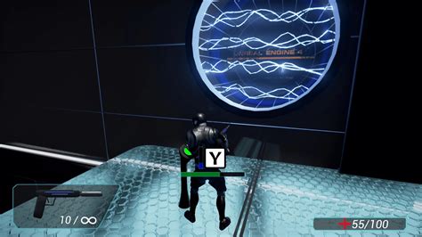 Third Person Shooter Kit By Marcin Matuszczyk In Blueprints UE4 Marketplace