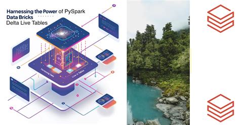 List Databricks Course Preparation Curated By Pavan Medium