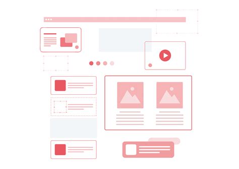 UI UX Design Service Onero Solutions IT Solutions Digital Marketing Jakarta