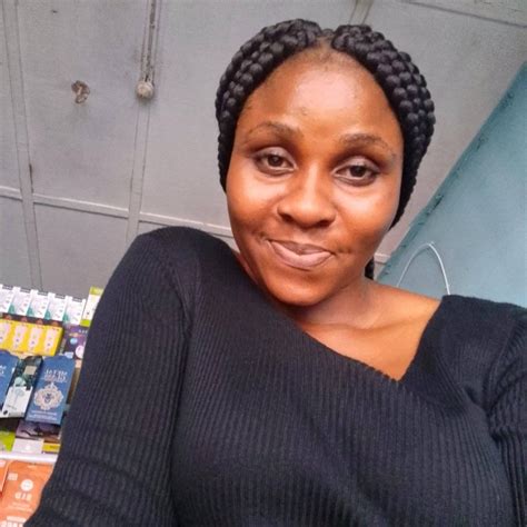 these police get owned add the walk of shame first amendment audit top3 these police get