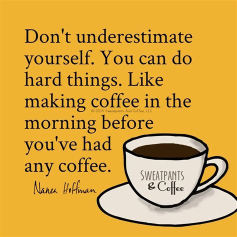 Coffee Day Quotes 50 Inspiring Coffee Quotes To Brighten Your Day
