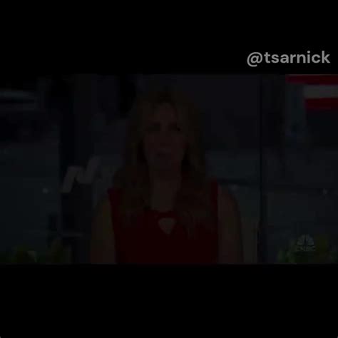 Adnan Abid On Linkedin Interesting Development In Healthcare Domain