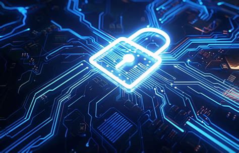 What Is A Circuit Level Gateway Definitive Guide