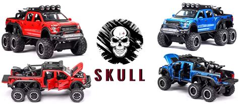 Lk Model Cars Sri Lanka Added A Lk Model Cars Sri Lanka