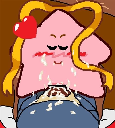 Post 2173476 Misstar Papermario Starspirits Supermariobros
