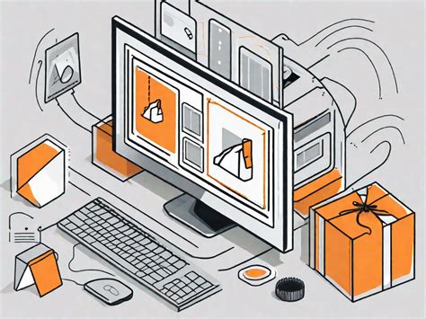 Shopify Customization Adding Icon Sets OKMG