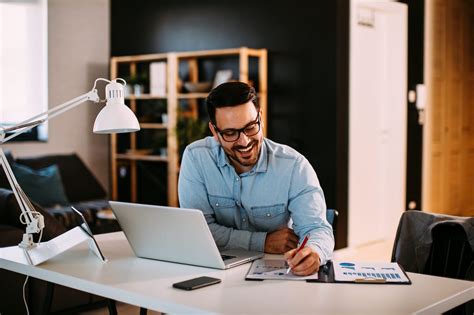 Introducing Lucidworks New Saas Platform Springboard Lucidworks