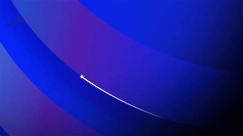 Introducing Ai Powered Application Security Testing With Github Advanced Security The Github Blog