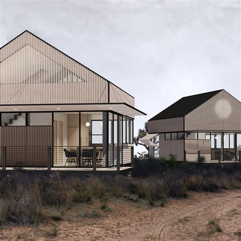 Up By Yves Behar For Jawbone Dezeen