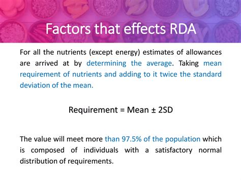 Rda 181101195823 Pdf