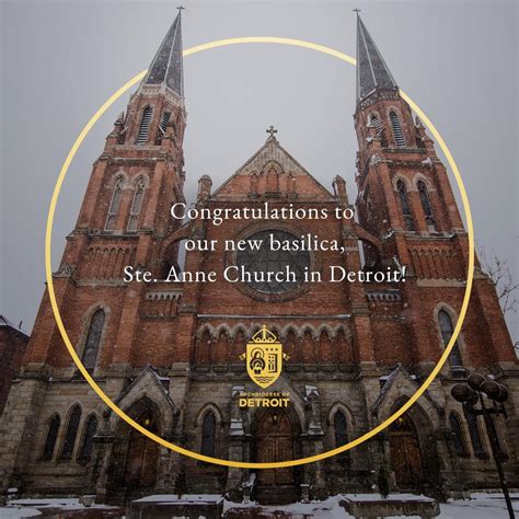 Kevin Kijewski Esq On Linkedin Congratulations To Monsignor Kosanke