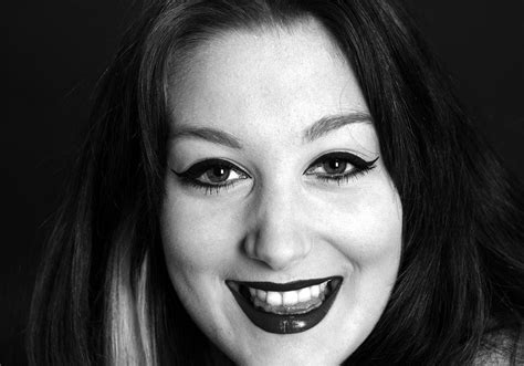 Bloop 1 By Zzzit On Deviantart