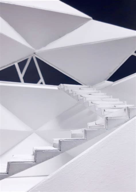 파빌리온반복과 패턴인체와척도 기초설계 1 Open Archive Uosarch