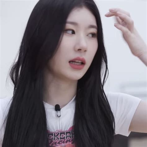 Pin by ౨ৎ on itzy Itzy How to look better Beautiful