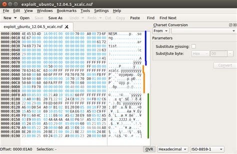 Security 0day Exploit Compromising A Linux Desktop Using 6502 Processor Opcodes On The Nes