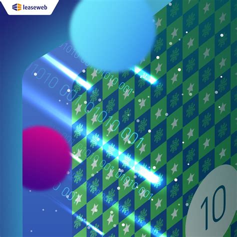 leaseweb on linkedin adventcalendar adventdeals