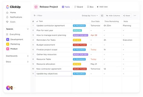 How To Turn Off The Research Feature In Excel Irthlingboroughjobcentre