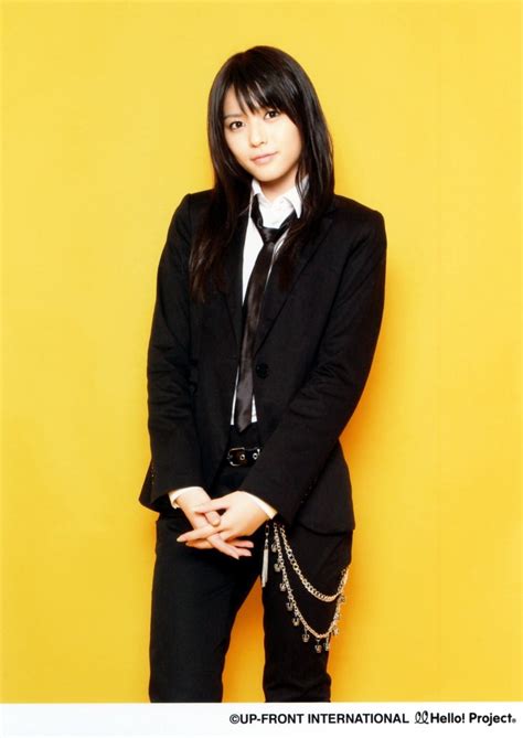 Maimi Suited Morningtime