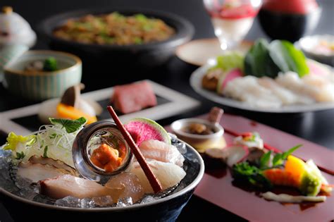 ホテルニューアワジ 【2022年12月開業】ヴィラ楽園＜朝陽の庭＞typem 【禁煙】 プランを選ぶ