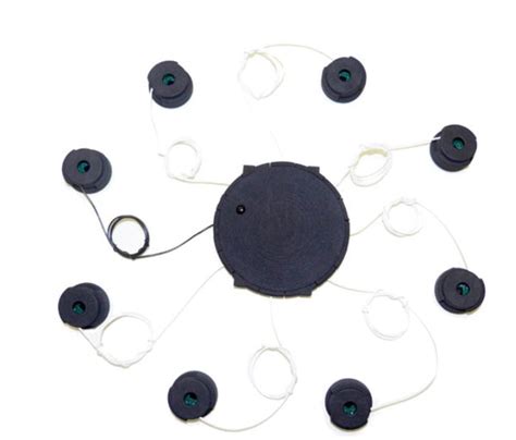 Brain Signal Collection System Eeg Based Bci Eeg Fnirs Biomedical Sign Yanlania A Place To