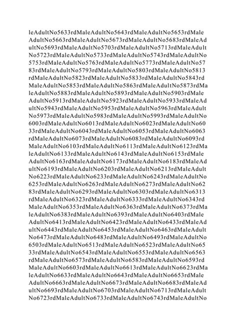 Tutorial For Beginners What Is Tableaudocx Databases Computer Software And Applications