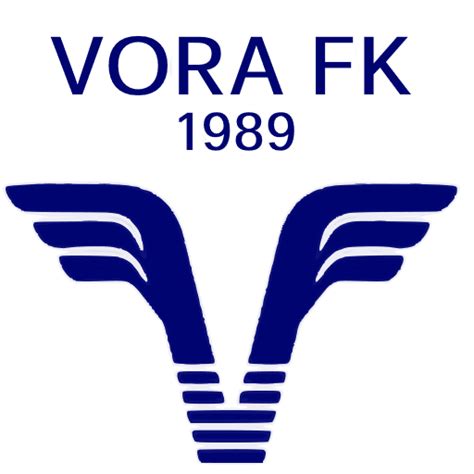 Fk Vora Wikipedia