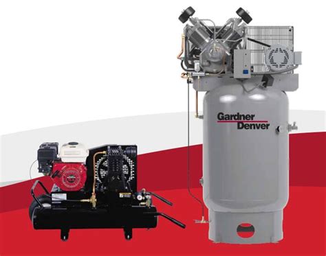 Gardner Denver Air Compressor Parts Diagram At Erik Harris Blog