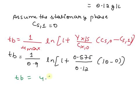 Solved A Strain Of Escherichia Coli Has Been Genetically Engineered To Produce Human Protein A