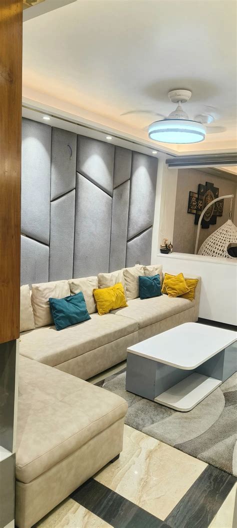 Ar Rukmini Radha On Linkedin Lucknow Lucknow Architect