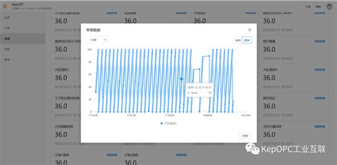 如何实现从opc到阿里云iot平台的数据交换？opc Lot Csdn博客