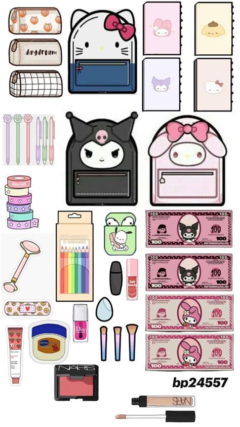 Image Search In 2025 Hello Kitty Crafts Hello Kitty Colouring Pages Hello Kitty Coloring