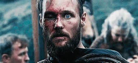 Ubbe Vikings France