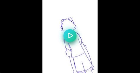 Furry Animation I Did To Flatline Kikuo Album On Imgur