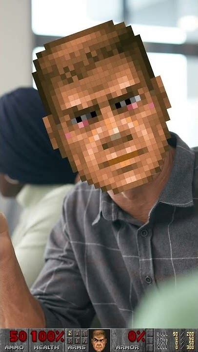 Exclusive Xisumavoid Face Reveal Shorts Youtube