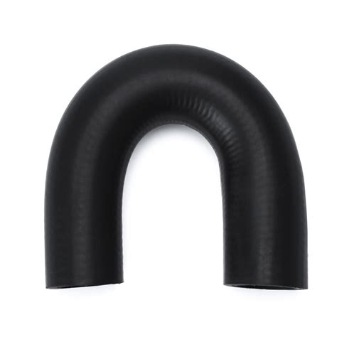 For Ls1 Ls6 Ls2 Water Pump U Connector Heater Bypass Loop Delete Hose