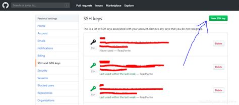 Permanently Added Xxxx Rsa To The List Of Known Hosts。github配置公钥方法gerrit配置公钥之后